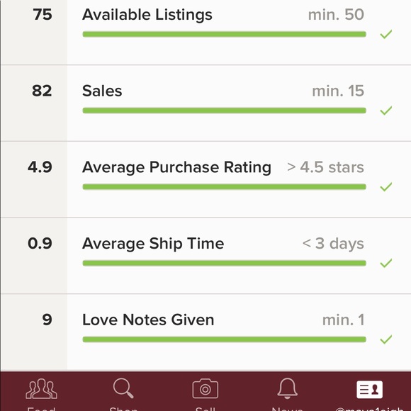 karen Lewic & Roxanne Henderson | Other | No Nonsense Knowledge Sign ...